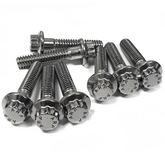 Darkhorse Motor Company Harley-Davidson Products