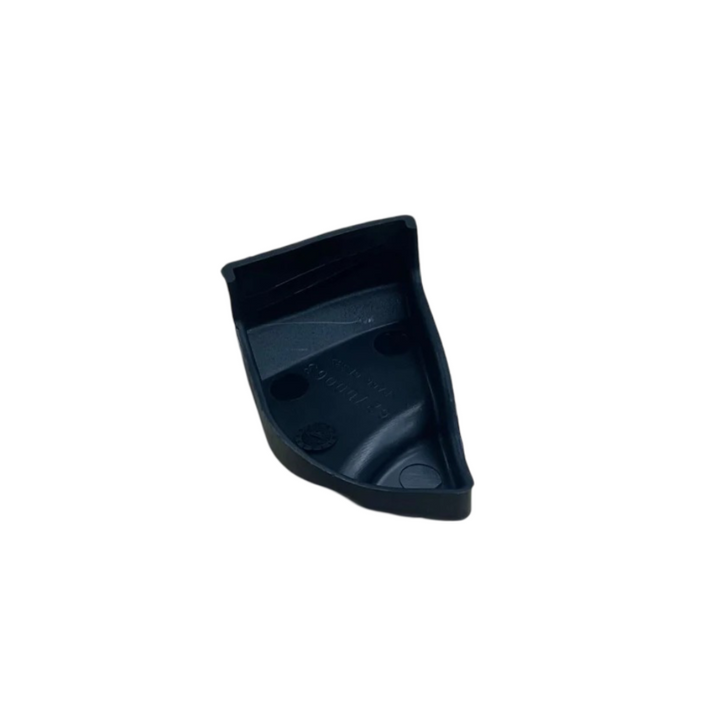 OIL DEFLECTOR Non Touring Models 62700064 – Darkhorse Motor Company