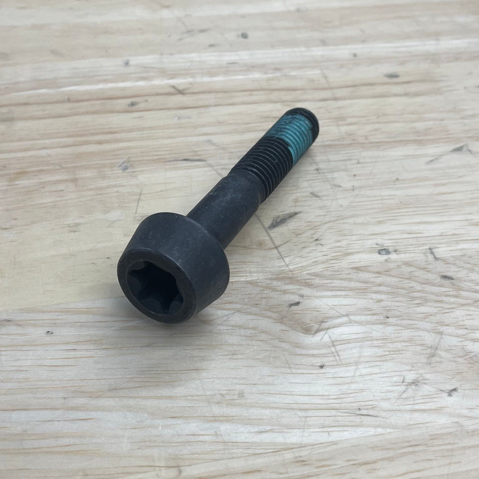 All Products – Darkhorse Motor Company