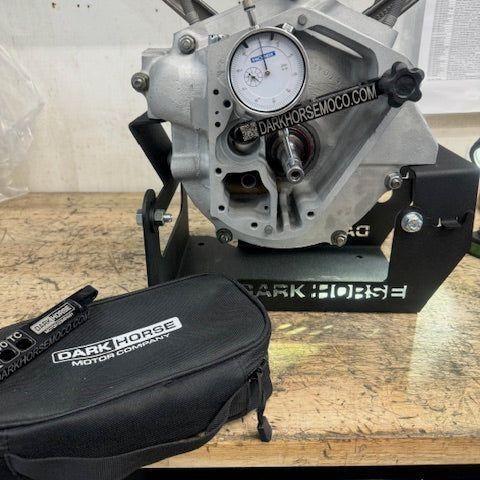 Darkhorse Universal TIR Toolkit – Darkhorse Motor Company