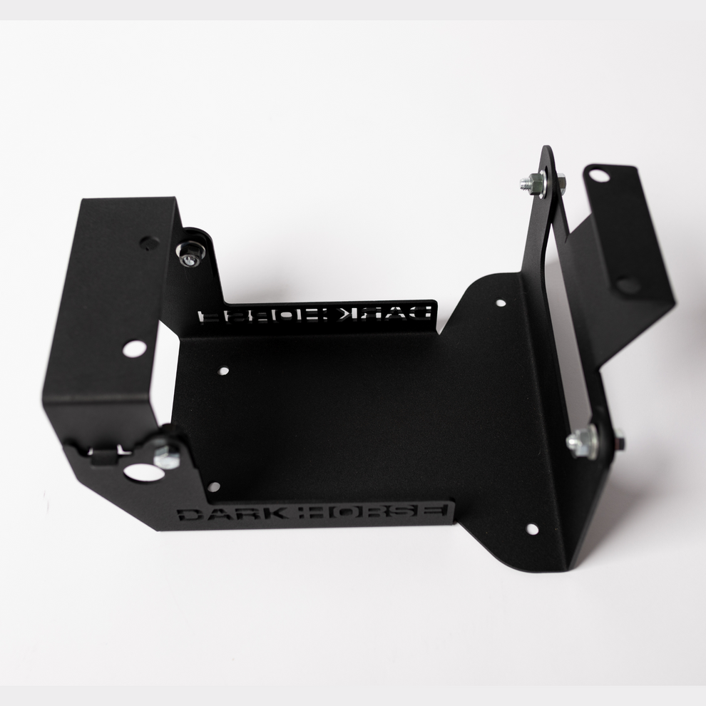 M8 Engine Stand & Universal 50 Year adaptor kit – Darkhorse Motor Company